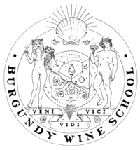 Burgundy Wine School ® All you need is wine...knowledge ;) - Wine ...